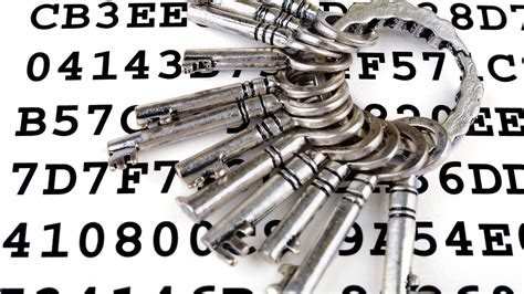 Use Keychain Access To Create An Ssl Certificate For Your Jss Jamf