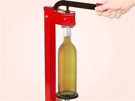 How To Make Mead 15 Steps With Pictures Wikihow