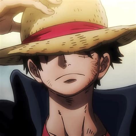 One Piece Bilder Image Dbz One Piece Photos Animes Wallpapers