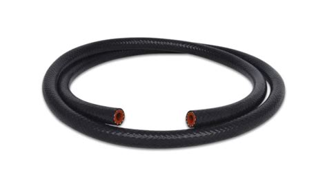 Vibrant 20415 Heater Hose