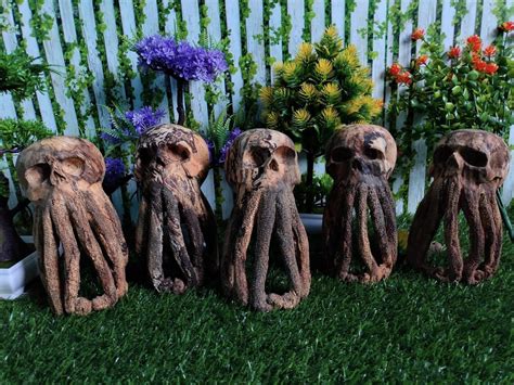 Form C YA 2022 R D Activities In Respect Of Controlled Transactions CCS