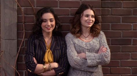 10 Things You Didnt Know About Alexandra Krosney Tvovermind