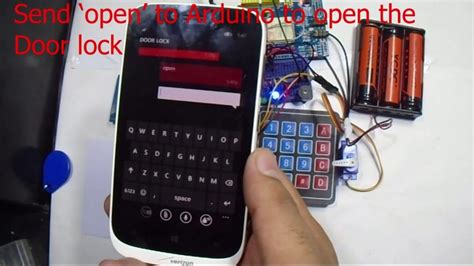Arduino Learnbywatch