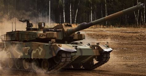 현대로템 수출 시장 확대로 이익 개선 가속화 기대목표가↑ 한국