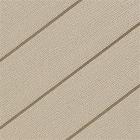 Durasid Camel Embossed Vertical Cladding Pack Of 4