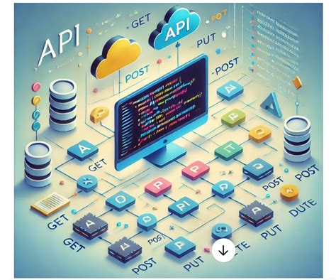 Apiclient Implementation With Modern Best Practice By Azeem Jainulabdeen Medium