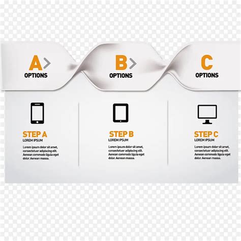 矢量ppt分类图png图片素材下载 图片编号10011081 Png素材网