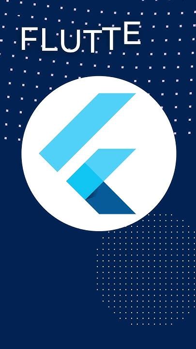 Flutter Fullscreen Dialog Youtube