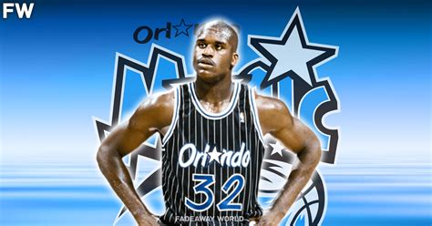 Shaquille Oneal On His Surprising 21st Birthday Present She Dropped