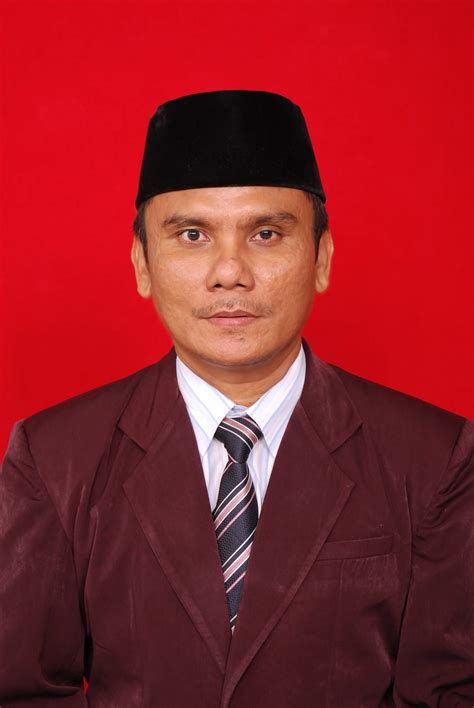 Universitas Muhammadiyah Surakarta