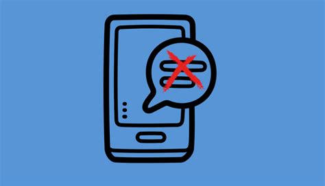 How To Fix A Samsung Galaxy S25 Ultra That Cant Send Sms Or Text Messages Seber Tech