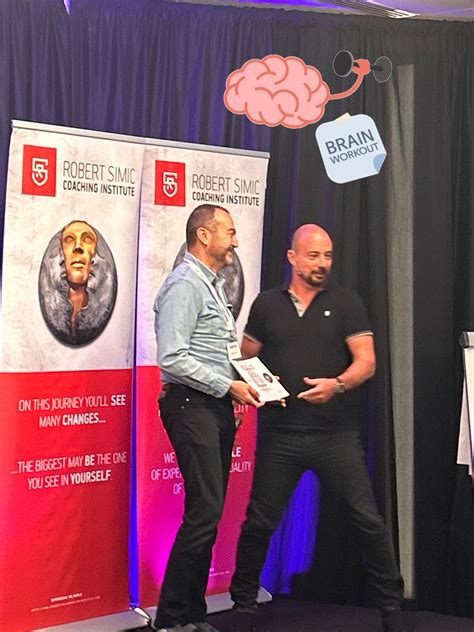 Congratulations To Dr Hatem Goucha Newera Consult Llc