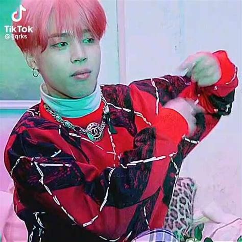 Bts Community Post