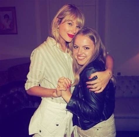 Taylor Swift Taylor Alison Swift Taylor Swift Fan Lesbian Girl