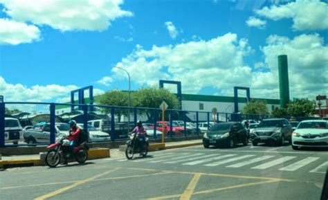 Cobal é Entregue Completamente Reformada à População Saulo Vale