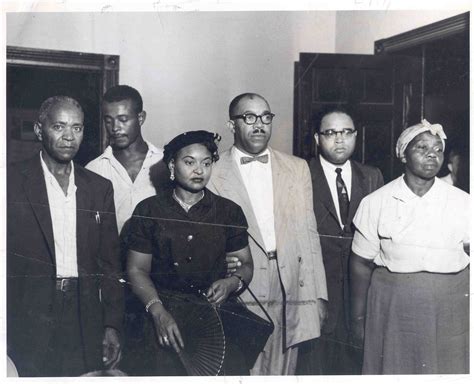 David Timothy Beito Davidtbeito Twitter