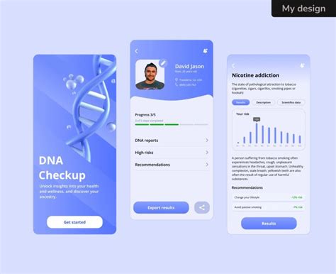 Ritika Agarwal On Linkedin Uxdesign Uidesign Ux Redesign