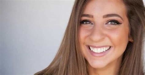 The Gabbie Show Vines Ranked Best To Worst
