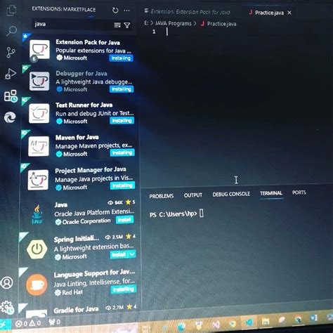 Qurat Ul Ain S On Linkedin Java Programming Developer Newchapter