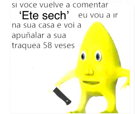 Pipi Meme Subido Por Dalegendaryburrito Memedroid