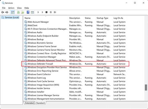 There Were Some Problems Installing Updates But Well Try Again Later If You Keep Seeing This
