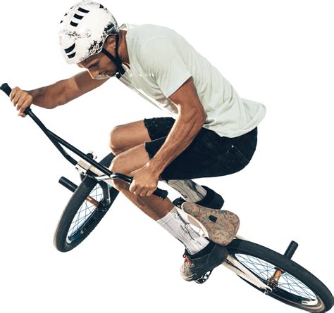 Castify Ai A Leader In Ctv And Ott Content Monetization Solutions