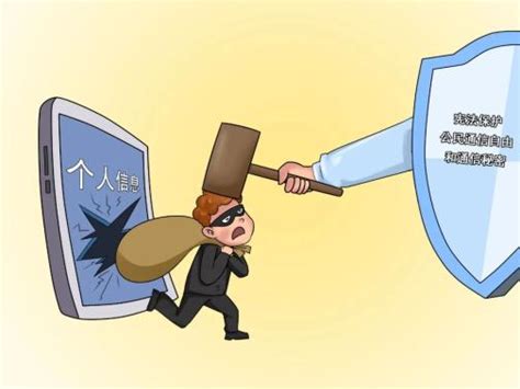 【宪法宣传周】关于宪法对公民基本权利的保护，你了解多少？澎湃号·政务澎湃新闻 The Paper