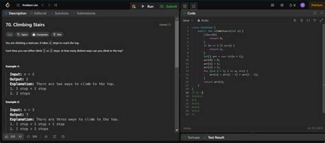 Dhaval Patel On Linkedin Leetcodechallenge Leetcode Challenges Leetcodechallenges