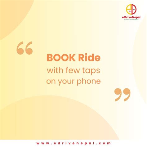 Sarin Gurung On Linkedin Edrivenepal Nepalyatra Supportlocal