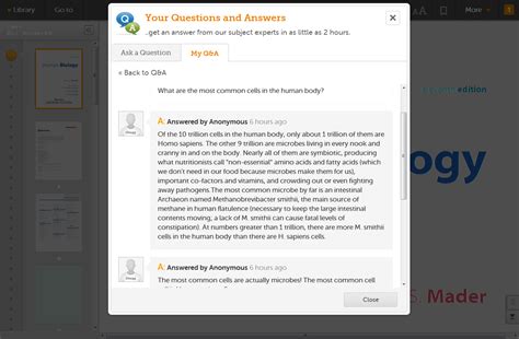 Chegg Launches Mobile Reader For Online Textbooks Techcrunch