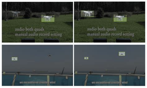 Yolox Object Detector Paper Explanation And Custom Training Learnopencv