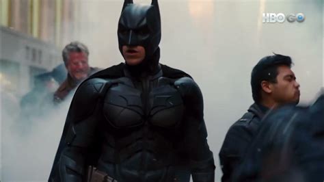 Stream Batman Movies On Demand Via Astro Ultra Box Astro Go And Hbo Go