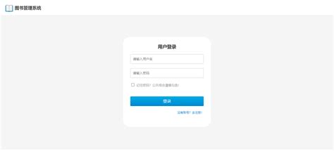 代码分享 当牛作码