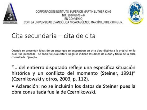Esp Juan Gabriel Criales Sierra Ppt Descargar