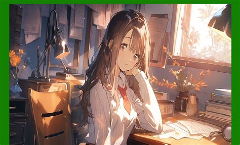 Predictive Analytics Sales Forecasting Report