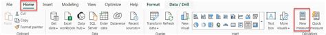 Power BI Table Conditional Formatting With Examples
