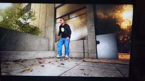 I Like Pushing Mongo In The Game R Projectsession