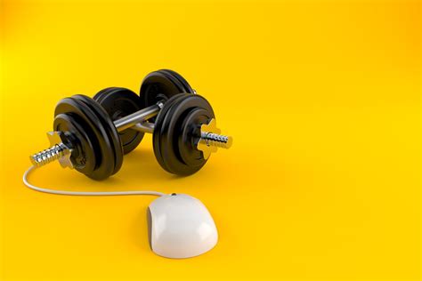 Filemaker Training Vs Filemaker Coaching Direct Impact Solutions