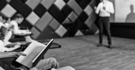 강당 강의 강의 노트 강의 연극 공책 교실 교실 학습 교육 교육 강의 교육 세미나 교육 워크숍 교육 컨퍼런스 교육 프레젠테이션 교육 행사 교육 회의