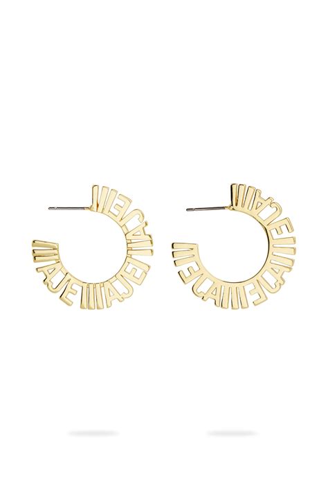 Belle Mini Hoop Briefcasebag