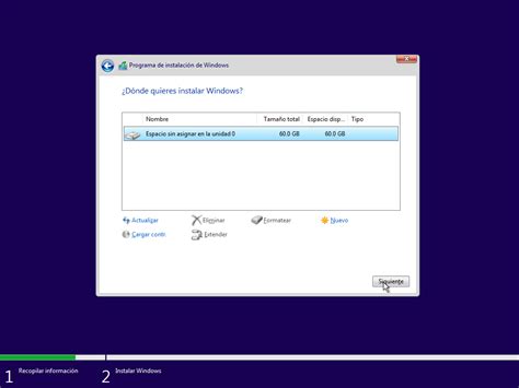 How To Create Windows 10 Or Windows 11 Virtual Machines In Openstack