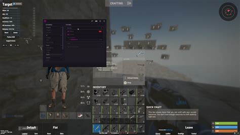 Fluent Lite Rust Cheat Rust Cheats Cheatsdborg Legit And Scam Cheats Database Fluent Lite Rust Cheat Rust Cheats Cheatsdborg Legit And Scam Cheats Database