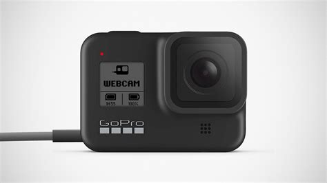 GoPros Beta Firmware Will Turn GoPro HERO8 Into A Very Expensive