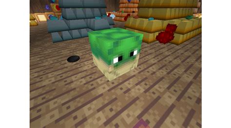 Build Block Worlds With Minetest TCEA TechNotes Blog