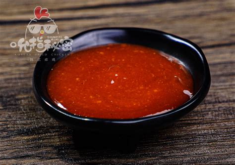 吮指秘密韩式炸鸡竟有这么多种口味 搜狐大视野 搜狐新闻