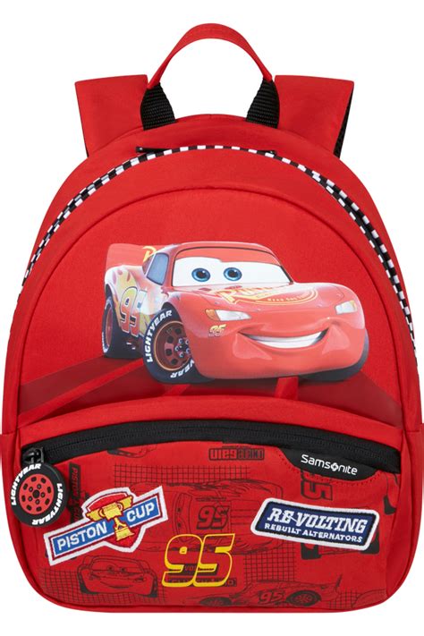 Trends International Disney Pixar Cars 2 Triptych 1