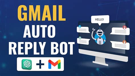 Understanding Ctrlc And Ctrlz In Linux The Signals Behind The Shortcuts By Hemantmodi Jul