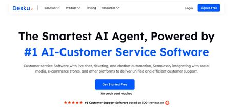 Top 11 Knowledge Base Software Platforms For Streamlined Customer
