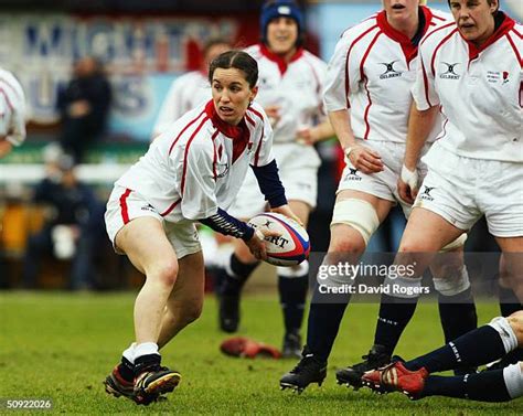 100 Jo Yapp Photos And High Res Pictures Getty Images