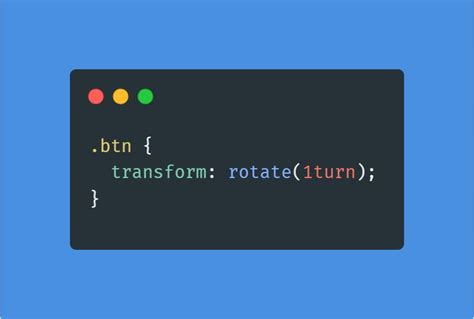 Haider Khan On Linkedin Css Tailwindcss Frontend Javascript